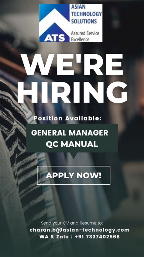 Sai Charan B On Linkedin Qualitycontrol Qatester Qamanual Postman Soapui Sit Uat Testcase