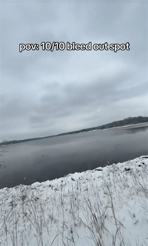 Bleeding Out Meme 8 20251204 Thunder Dungeon The Funniest Memes