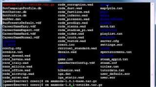 How To Install Sourcemod Plugins Ftp Bdasupport