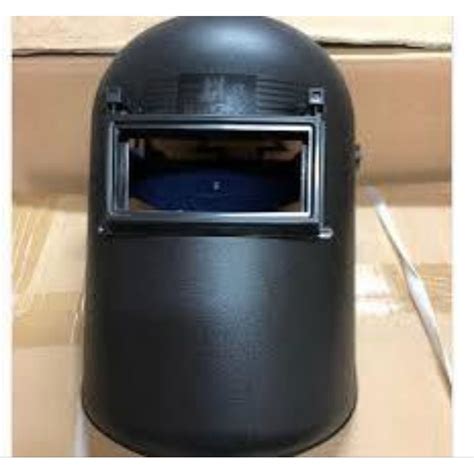 Jual Kap Las Blue Eagle Shopee Indonesia