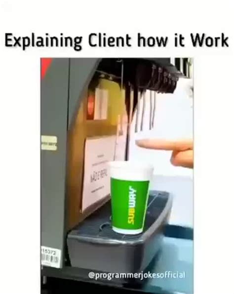 Video Ronak Jain On Linkedin Explaining Client Howit Works