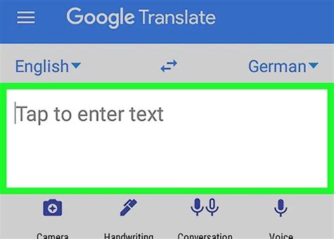 Comment enregistrer la voix de Google Translate sur tous les appareils [Résolu]