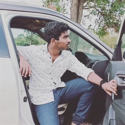 Karthik Reddy (@_mr_thop) • Threads, Say more