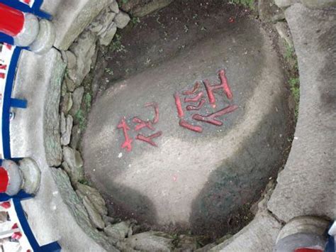 2024 庐山风景名胜区 评论 去哪儿攻略