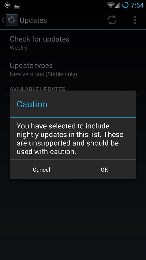 How To Install CyanogenMod On The HTC One Even Faster Now Without Rooting Or Unlocking First
