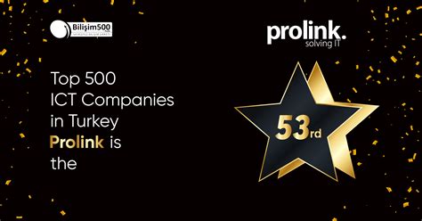 Prolink Cyber Security Firewall Network And Data Security And