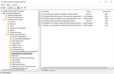 Windows 2019 Rds Server Installation Teams 2 Msix Datei Leiblingde