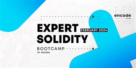 All About Solidity — Article Series By Jean Cvllr Coinmonks Medium