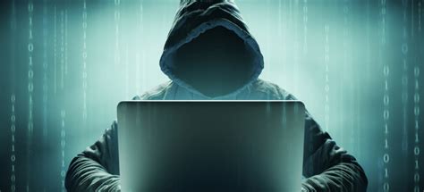 How To Hide Your IP Address In 2023 4 Easy Ways Netnut