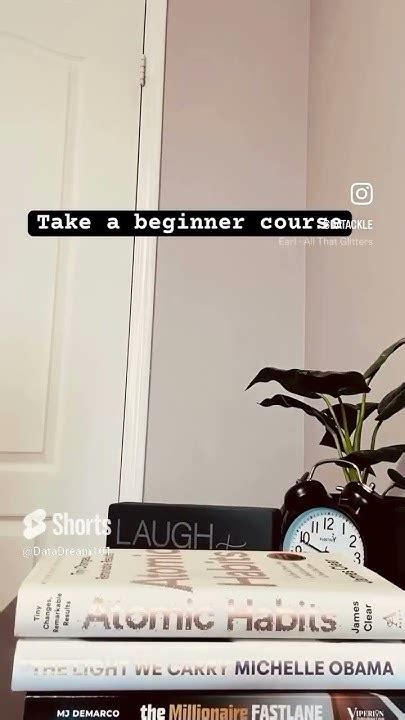 Easy Way To Learn Coding Dataanalyst Datascience Learning Workfromhome Youtube