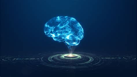 Fuzzy Logic In Ai Maximizing Business Potential