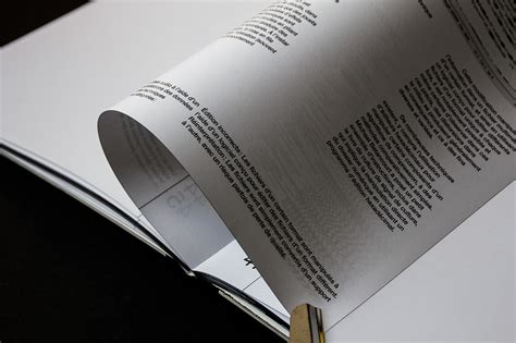 Data Error Part On Behance