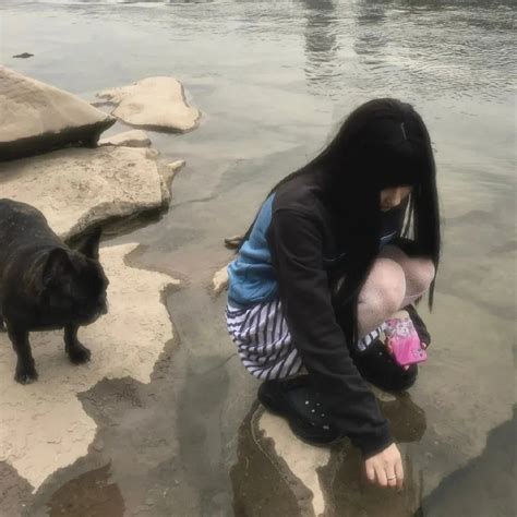 We Chat 堆糖，美图壁纸兴趣社区