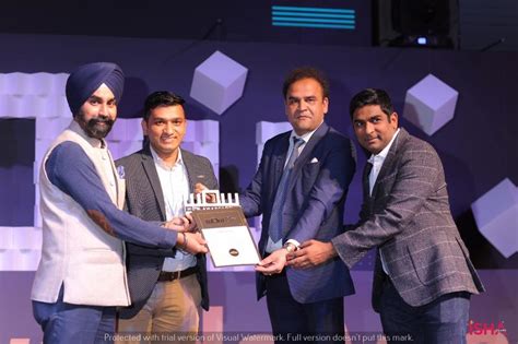 Ajeet Pal Singh On Linkedin Wow 32 Comments