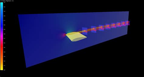 Solved Cfd Solver Quits Unexpectedly Autodesk Community