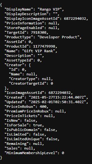roblox crashing when joining game roblox application and website bugs developer forum roblox