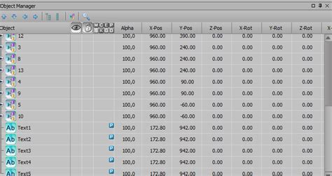 Script Won T Work Graphics
