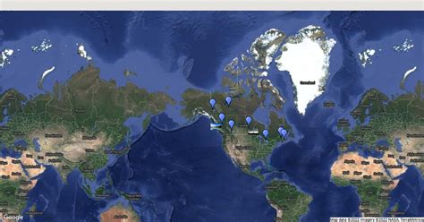 Scribble Map Copy Scribble Maps Scribble Map Copy Scribble Maps