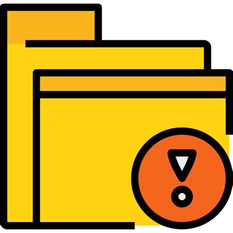 How To Handle Missing Or Invalid Data When Reading Stock Data From A File In Python Labex