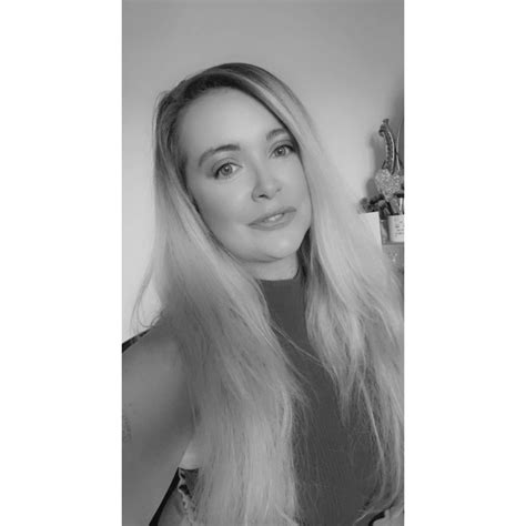 Jade On Twitter Https T Co Porn Pbhdm Twitter