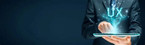 Functional Design Creating Products That People Love To Use