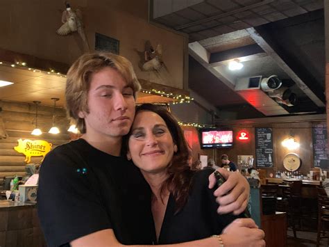 Robert Bailey Obituary Death Notice And Service Information