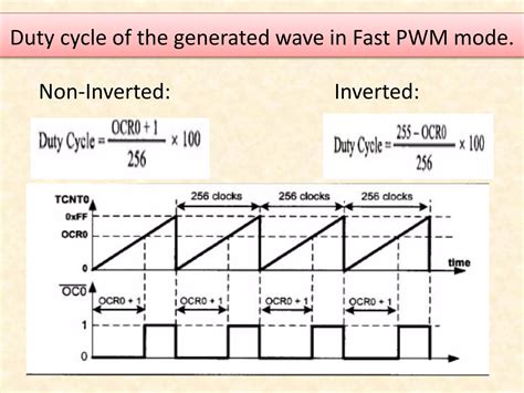 Microprocessor And Controller Ppt