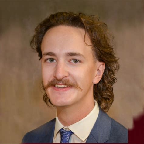 Jackson Wright State Lands Intern Georgia Forestry Commission