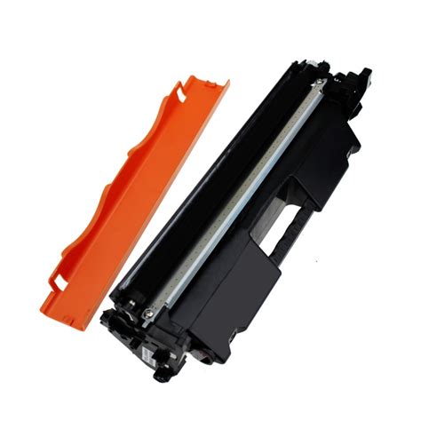 купить картридж для HP LaserJet Pro M104a M104w MFP M132a M132fn M132fw ...