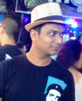 What Is Year To Date Definition Formula Types And Examples