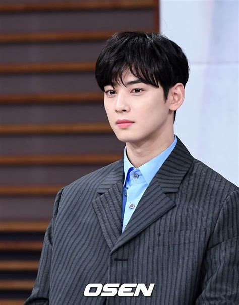 이성들이 매력조차 못느끼는 얼굴을 목표로 해라 성형 갤러리