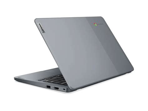 Lenovo Ideapad Slim Chrome Ian Notebookcheck It