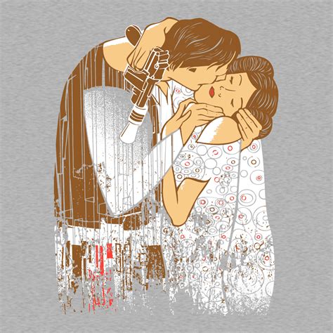 Geek And Nerd T Shirts Tank Tops Hoodies And More