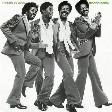 It Feels So Good Expanded Version Remaster Album Of The