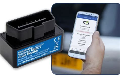 ඩමීස් සඳහා Obd Ii කාර්මිකයෙකු නොවී දෝෂ කේතයක් කියවන්නේ කෙසේද Obd කේත