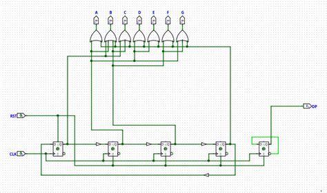 Github Avalonsemiconductorstt02 Logisim Example Getting Logisim