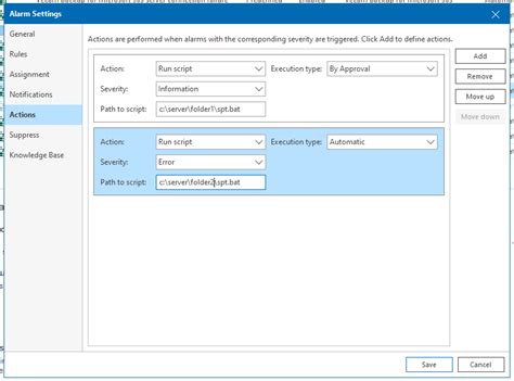 Monitor Microsoft 365 Backups With Veeam ONE Veeam