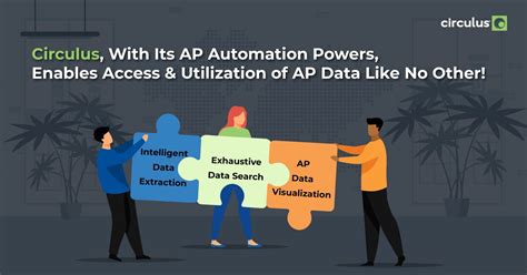 Circulus On Linkedin Apautomation Accountspayabledata Accountspayabledataanalysis…