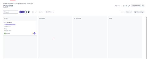 How To Hide Card In Project Management Jira Work