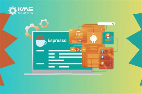 What Is Android Testing Ensuring Quality And Performance