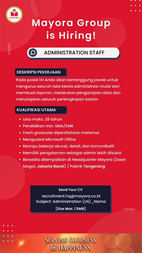 jaringan loker on linkedin lowongan kerja sumber info debbie fiona
