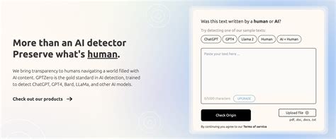 ChatGPT Alternatives Worth Trying Rank Math