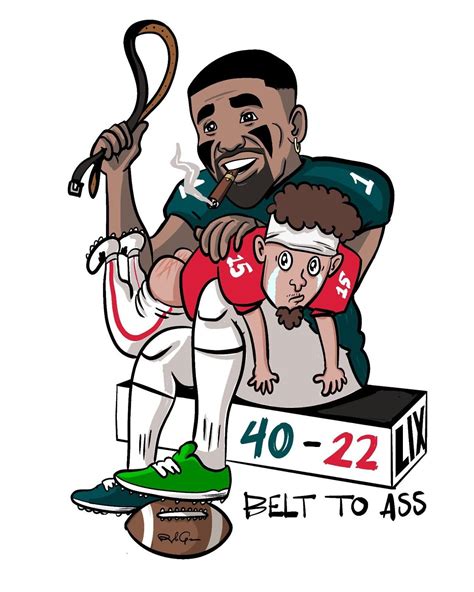 망갤이네 농구 에펨코리아