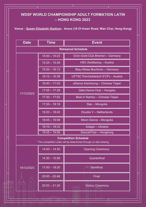 ДЭЛХИЙН АВАРГА ШАЛГАРУУЛАХ ЛАТИНЫ ФОРМЕЙШН ТЭМЦЭЭН МБСХ ны гишүүн “moon Dance” “star