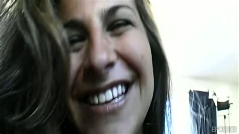 Casting Couch Confessions Danni Slom Tyce Bune Eporner