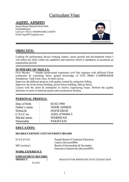 Aqeel Ahmed Se 2 Pdf