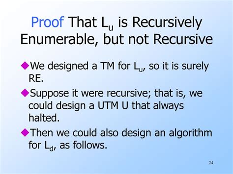 decidability turing machines coded as binary strings ppt download