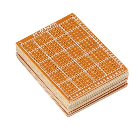 Buy Protoboard Usa At The Best Price