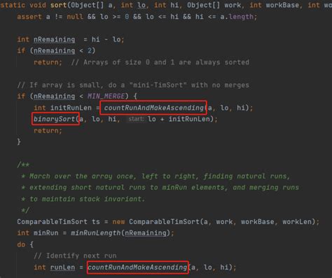 Arrays工具类教你优雅地管理数组数据 Sevencoder 博客园