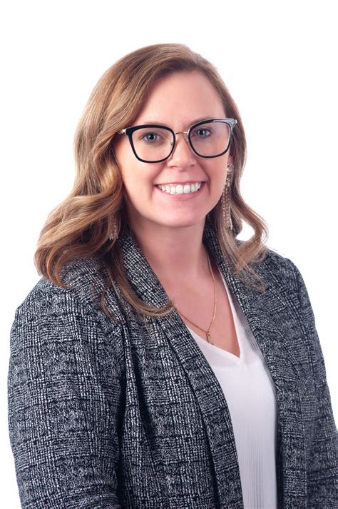 Total Teams Blp Business Lending Partners